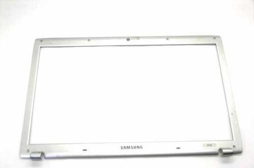 Рамка матрицы для ноутбука Samsung R730