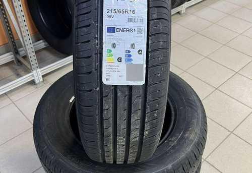 Maxxis MP-15 Pragmatra 225/65 R17 102V