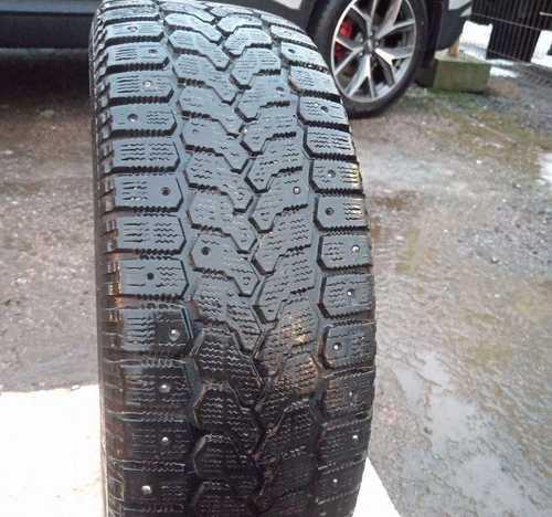 Yokohama Ice Guard F700Z 205/60 R16 92Q