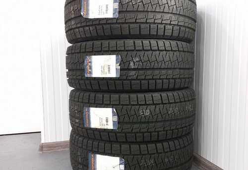 Pirelli Formula Ice FR 205/55 R16