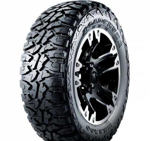 Roadcruza RA3200 265/65 R17 120Q