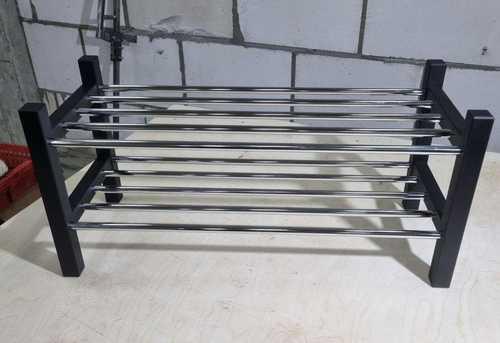 Подставка для обуви IKEA tjusig