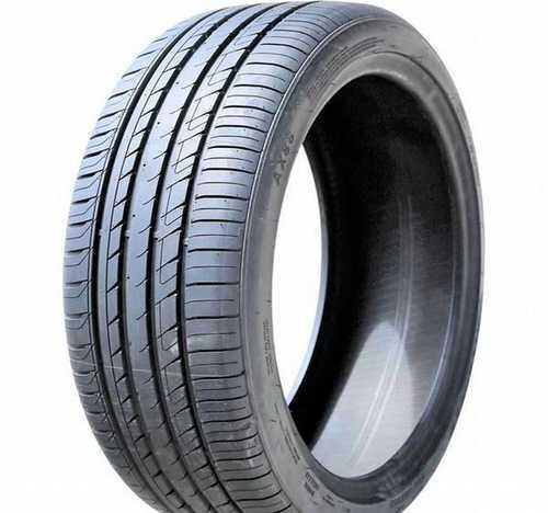 Atlander AX-88 215/45 R17