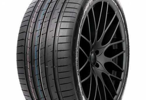 Aplus A610 245/45 R19 102Y
