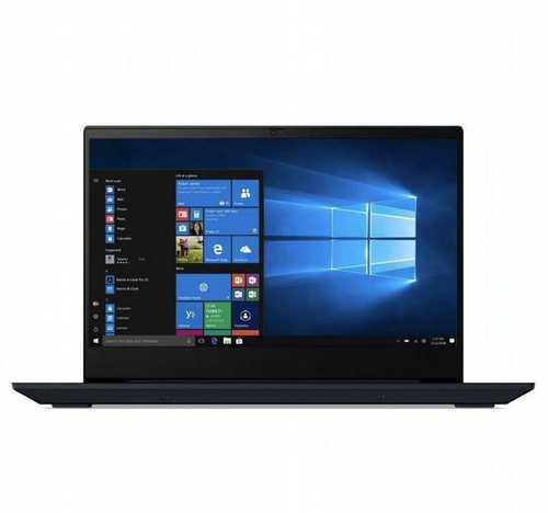 Lenovo IdeaPad S340 14API