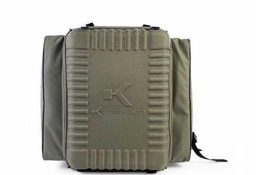 Рюкзак Korum Transition Ruckbag