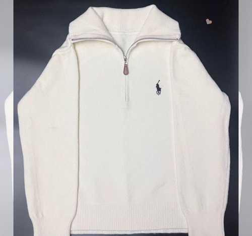 Джемпер Polo Ralph Lauren