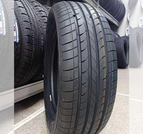 Bars UZ200 175/70 R13 82T