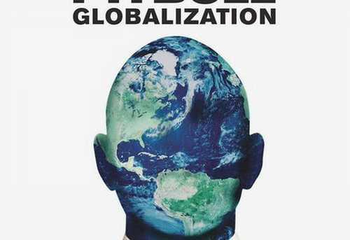 Pitbull / Globalization (RU)(CD)