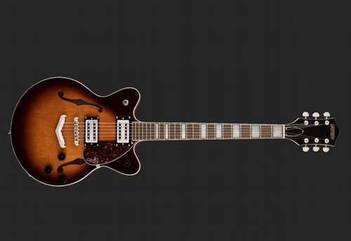 Электрогитара Gretsch (Комплект)