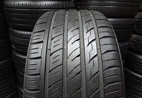 Rapid P609 285/35 R22