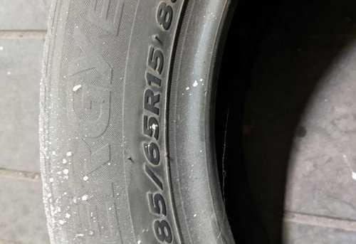 Hankook e-cube DL10 185/65 R15