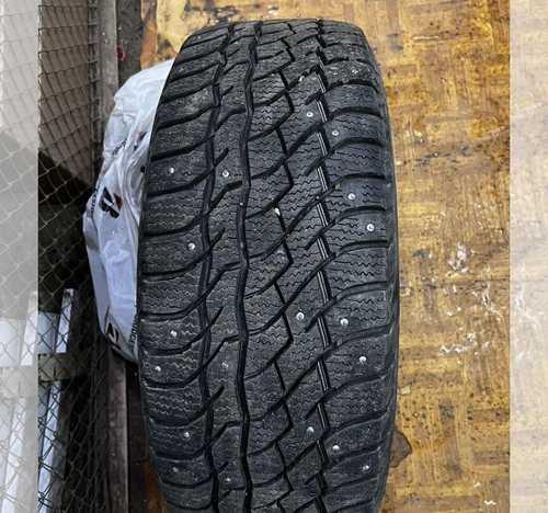 Viatti Brina Nordico V-522 235/55 R18