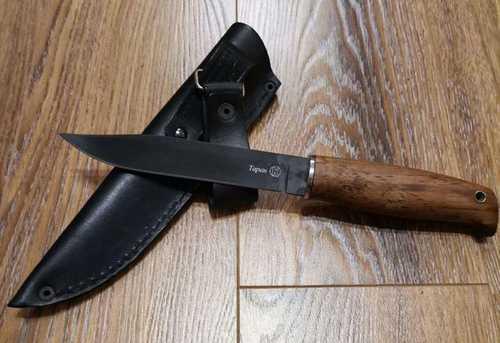 Нож Кизляр Таран