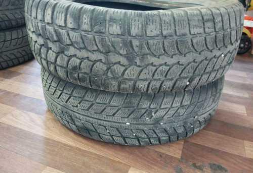 Camso Xtra Wall 175/65 R14