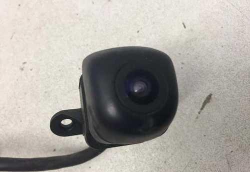 Камера заднего вида задняя Kia Cerato 4 2018-2023