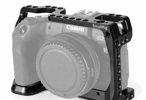 SmallRig CCC2332 Клетка для цифровой камеры Canon
