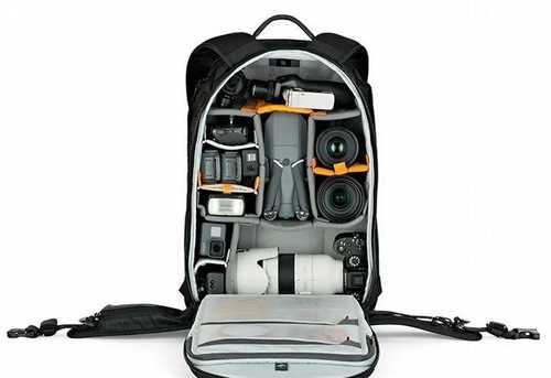 Lowepro ProTactic 350