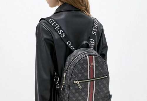 Рюкзак сумка Guess оригинал новый