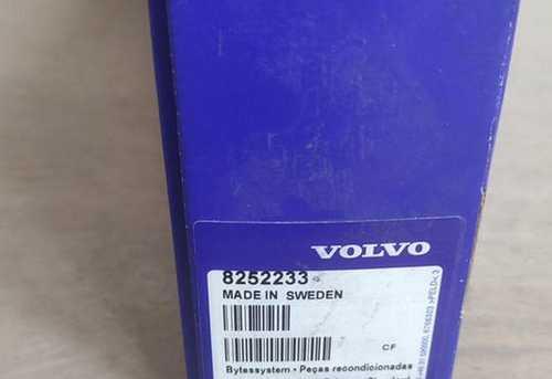 Volvo Dice 8 252 233