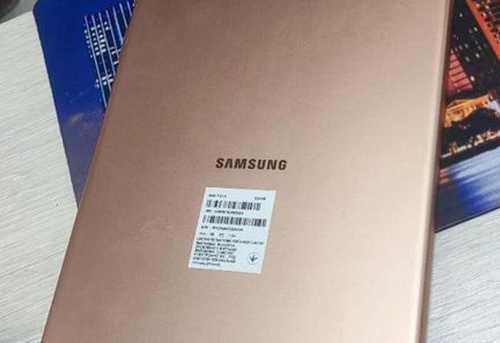 Для интернета и общения Samsung Galaxy Tab A 10