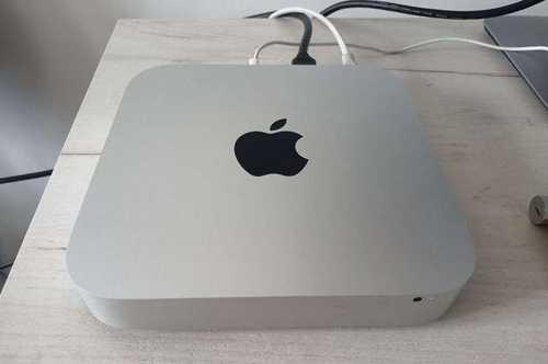 Apple Mac mini mgen2 "Core i5" 2.6 (Late 2014)