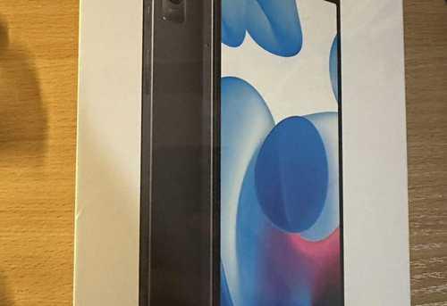 Новый планшет Realme 8,7"
