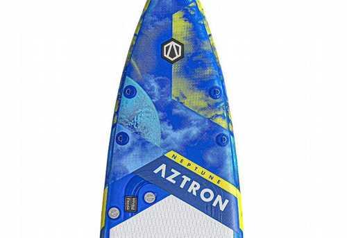 Надувная SUP доска Aztron neptune 12'6" 2022