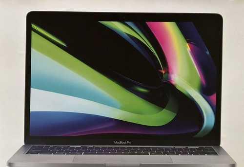 MacBook Air 13 (2022), 512 ГБ, M2 (8 ядер), RAM 8 ГБ, GPU 10-core