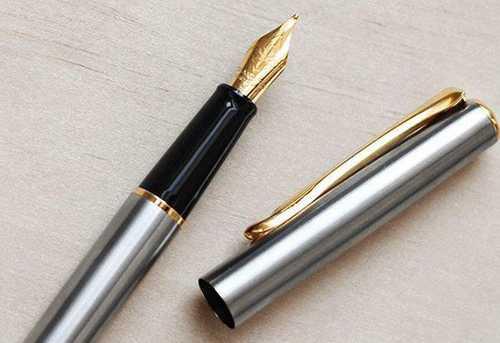Ручка Перьевая Diplomat