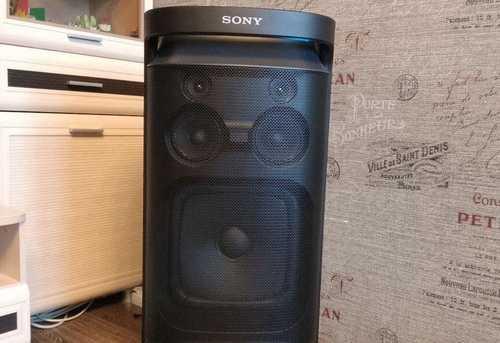 Sony SRS-XV900