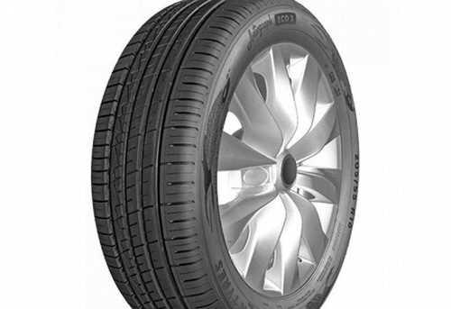 Ikon Tyres Autograph Eco 3 185/65 R14 86