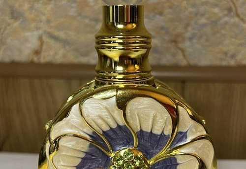 Swiss Arabian Perfumesе