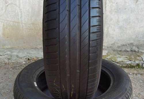 Kleber Dynaxer HP 225/60 R18 97H