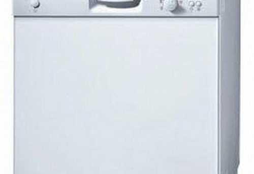 Посудомоечная машина Bosch SGS 55E82EU