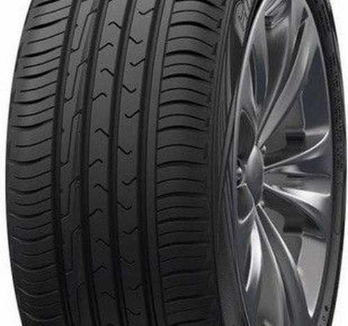 Cordiant Comfort 2 215/65 R17 103V