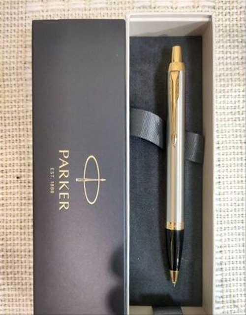 Ручка шариковая«Parker»