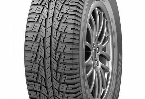 Cordiant All Terrain 235/60 R16 104T