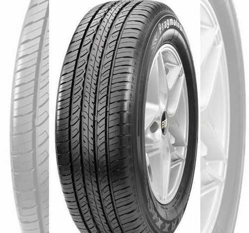 Maxxis MP-15 Pragmatra 215/55 R18 95V