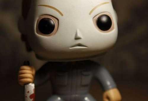 Фигурка Funko pop Michael Myers