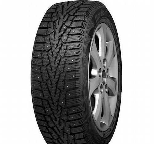 Cordiant Snow Cross 265/65 R17 116T