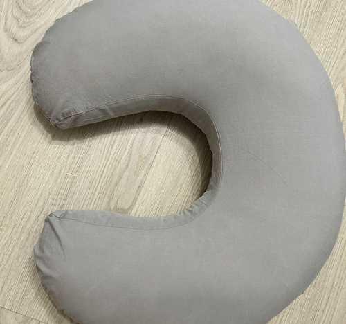 Подушка для кормления IKEA