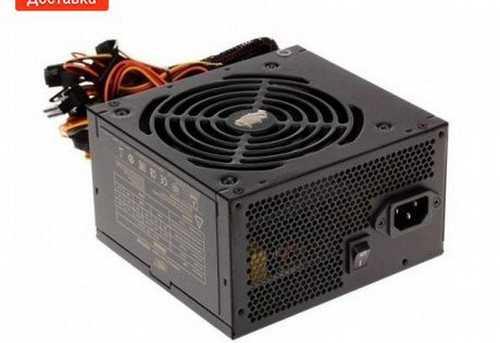 Блок питания Deepcool DN500 500W (GP-BZ-DN500)