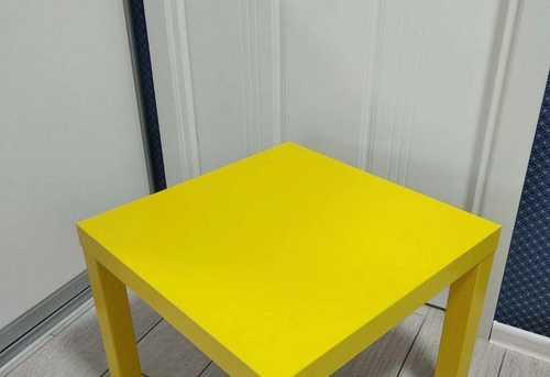 Столик IKEA Lack