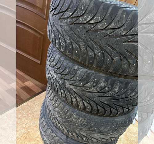 Yokohama Ice Guard IG35  225/45 R18 95T