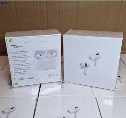 AirPods Pro 2 опт