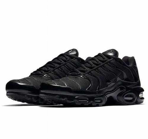 Кроссовки Nike Air Max Plus TN (42)