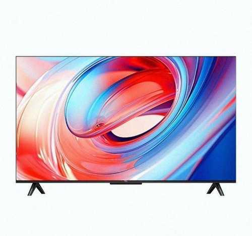 Телевизор SMART TV TCL 43 43V6B