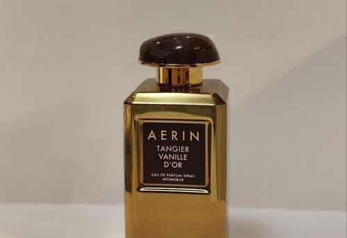 Tangier Vanille D'Or Aerin Lauder (Estee Lauder)