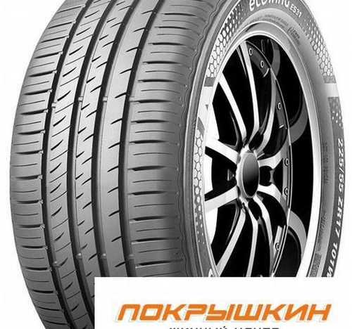 Kumho Ecowing ES31 165/70 R13 79T